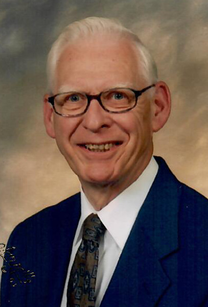 Robert T. “Bob” Lyon | News, Sports, Jobs - Williamsport Sun-Gazette